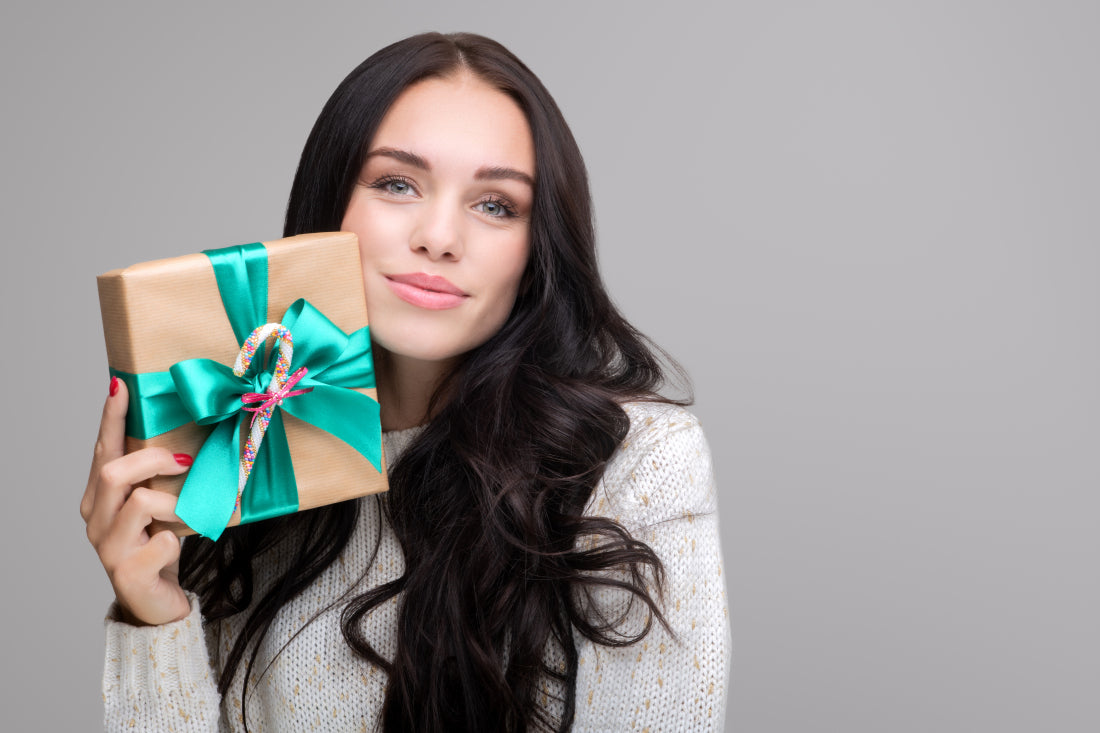 GIFT IDEAS UNDER $299! – SHAMIN DIAMONDS